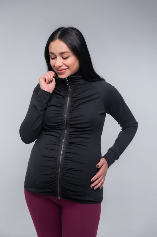 JFM Maternity Activewear